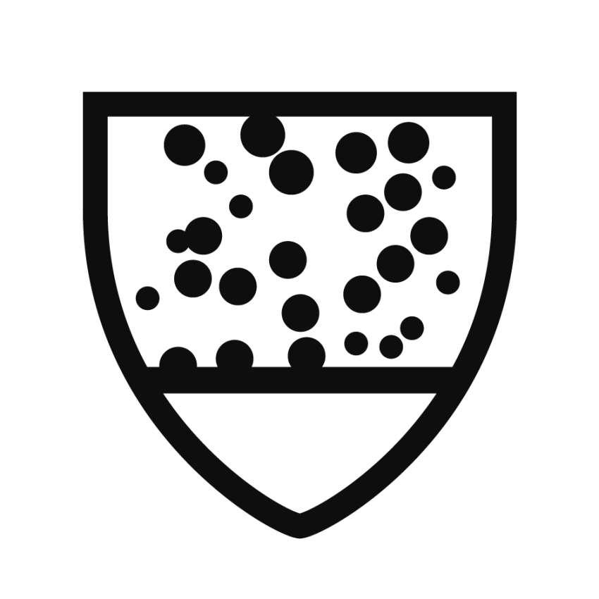 Abbigliamento monouso -Unigum