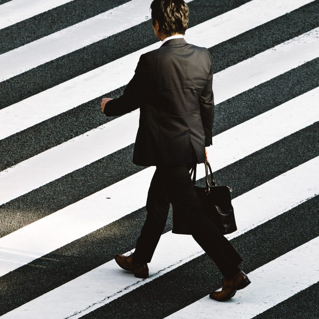 Da oltre 70 anni mettiamo in sicurezza i lavoratori -Unigum