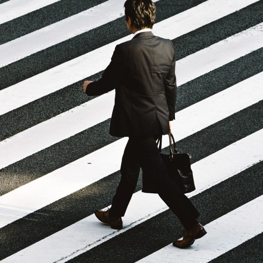 Da oltre 70 anni mettiamo in sicurezza i lavoratori -Unigum