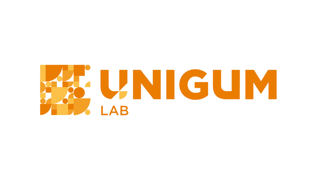 Revisioni e manutenzioni: in una parola UNIGUM LAB -Unigum