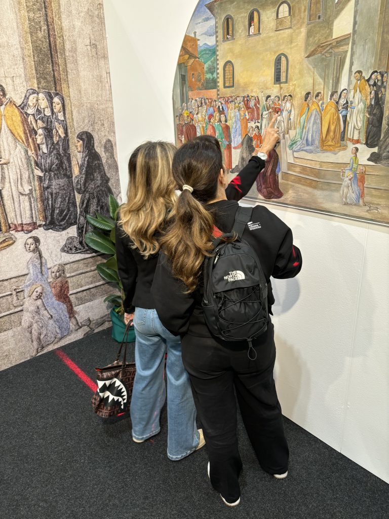 Safety Expo 2024 | Unigum