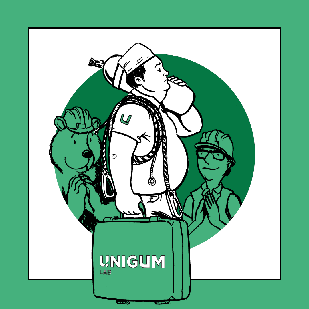 DPI da revisionare? -Unigum